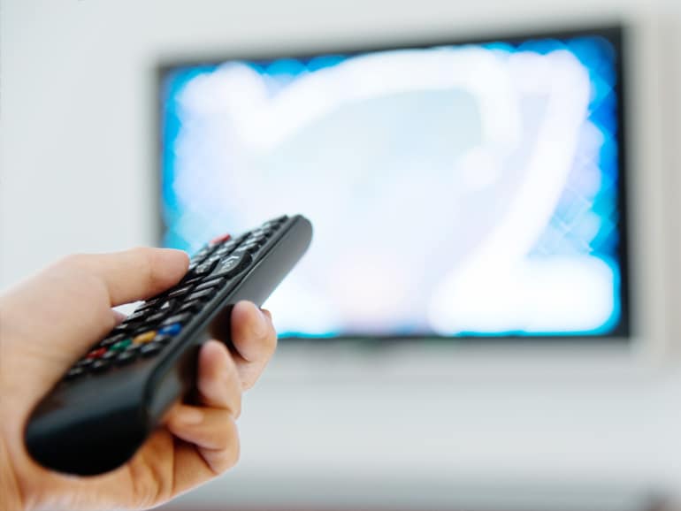 What the (Cable) Fee?! - Consumer Reports