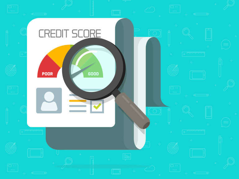 Are you a credit report expert? - Consumer Reports
