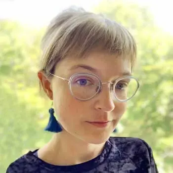 ¿El slugging con vaselina puede hacer crecer el pelo? - Consumer Reports