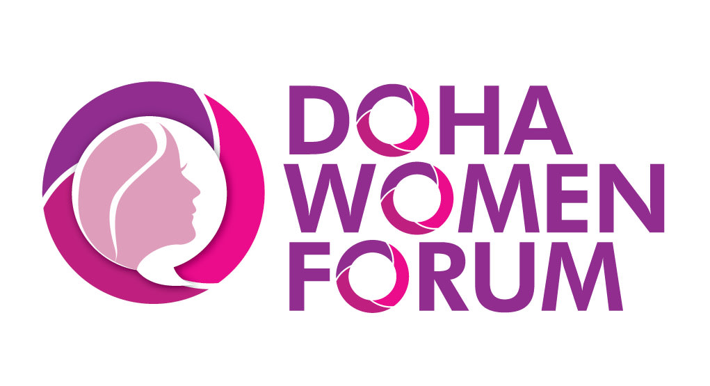 Event Registration Page