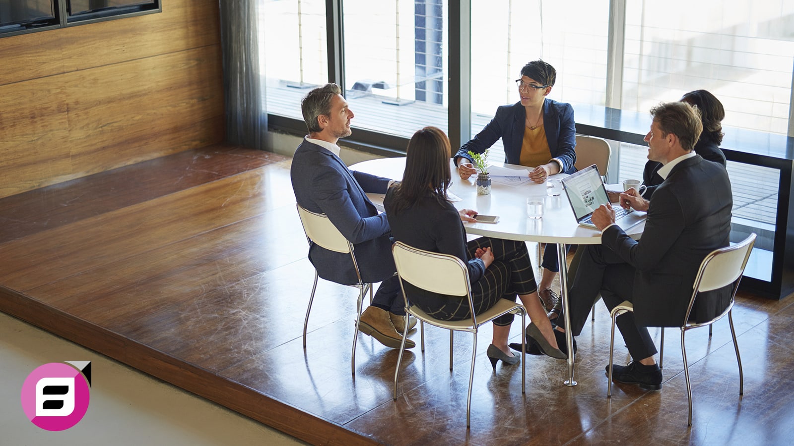 Practices Increase Workplace Safety | Contempo iSolved Payroll