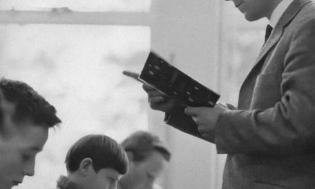 What Is a Corequisite in College? Here’s a Full Breakdown