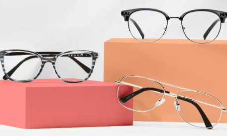How to Use the Zenni Optical 10% Off Teacher Discount