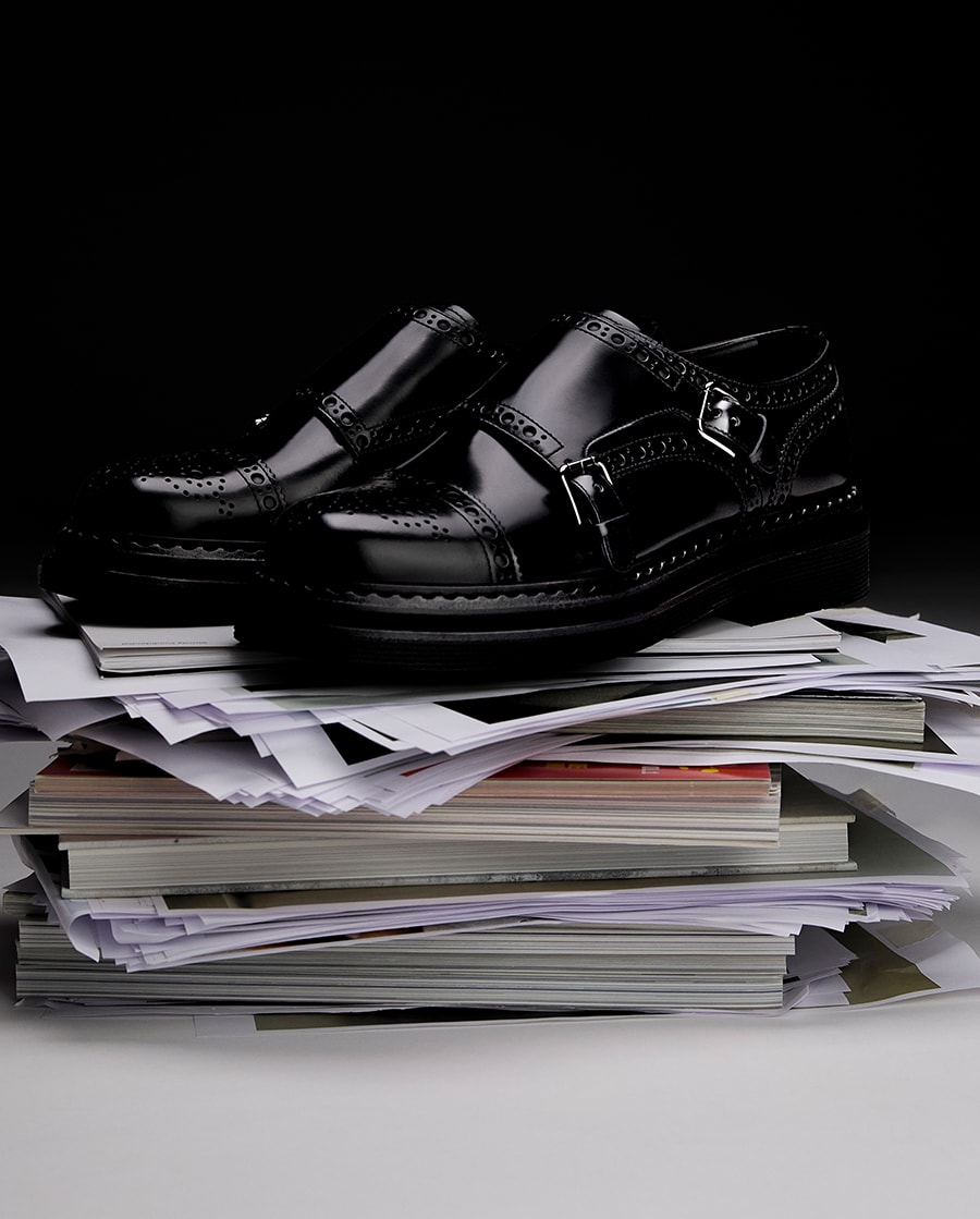 The Finance Boy Gift Guide