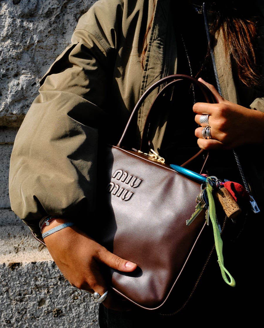 Milanesi a Milano