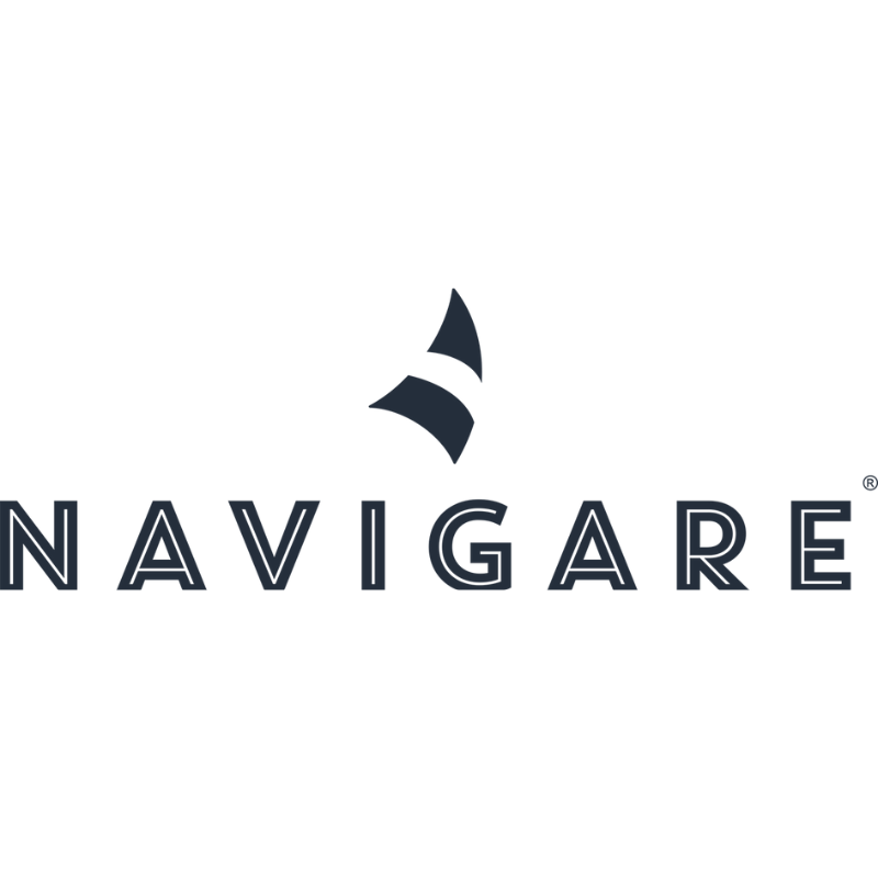 Navigare – Scarpe e Accessori in eslusiva | PittaRosso