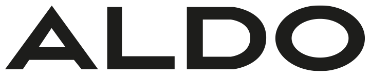 ALDO - Scarpe e borse Donna | PittaRosso