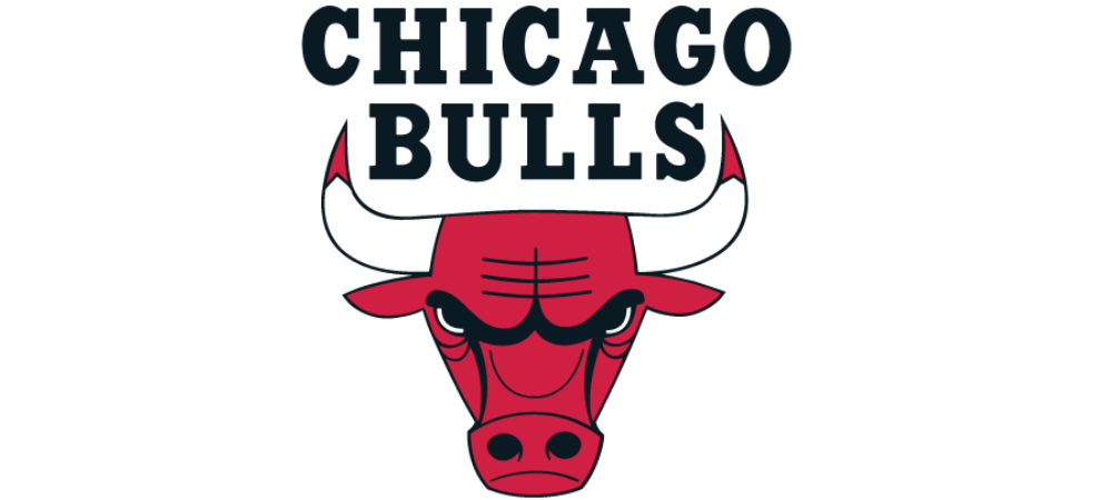 Collezione Chicago Bulls Uomo e Donna | PittaRosso