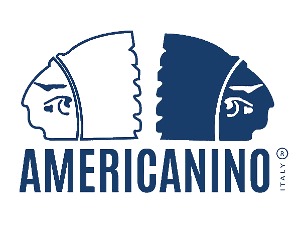 Scarpe da uomo Americanino Acquista online | PittaRosso