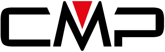 Scarpe da trekking CMP per Uomo e Donna | PittaRosso