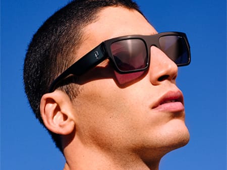 Police Lifestyle - Police Official Store