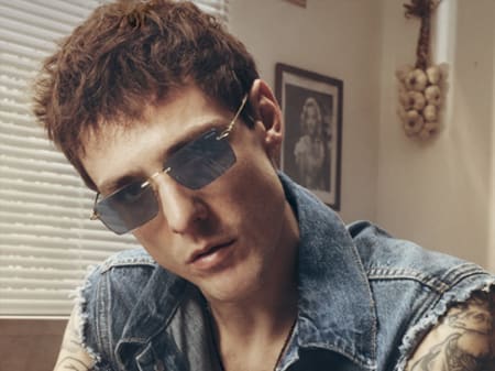 Police Lifestyle - Police Official Store