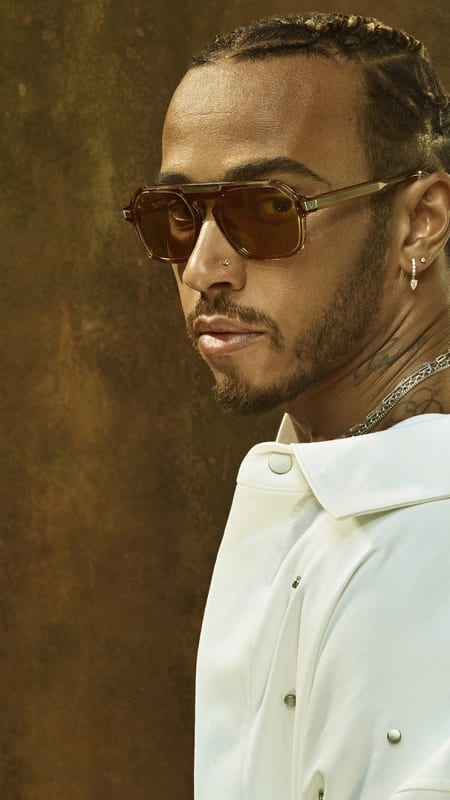 Police Lifestyle - Police Official Store