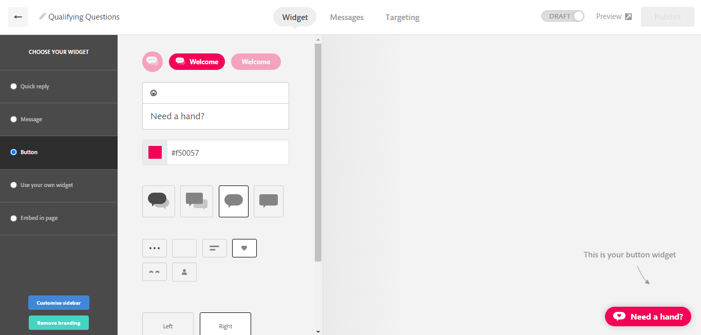 Five Options To Display Your Bot Continually Knowledge Base