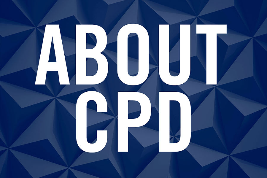 Blog Stories – CPD University of Toronto