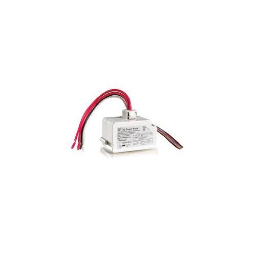 BZ-50 WattStopper Sensor Power Pack/Relay BZ-50 WattStopper Sensor Power Pack/Relay