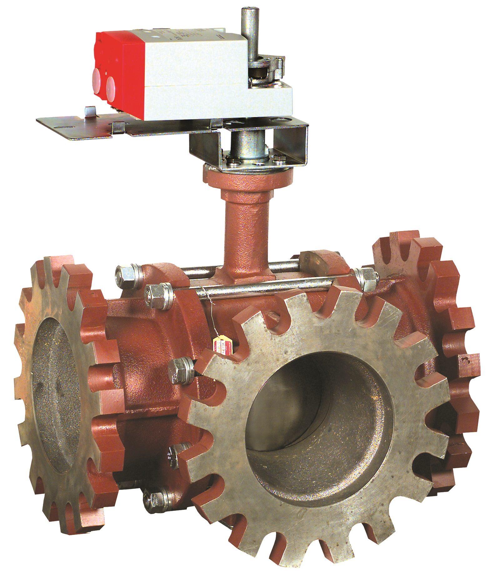 VBF3J31S0D Honeywell Ball Valves