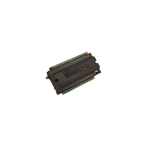 Easyio Fg 32 | BEMS Controllers – BAAQZ