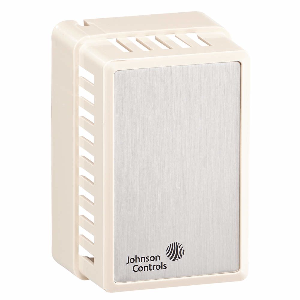 Thermostat Control Covers