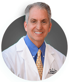 Shapiro MD - Hair Growth Experts