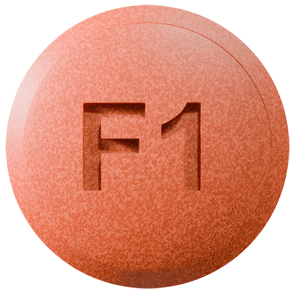 pill