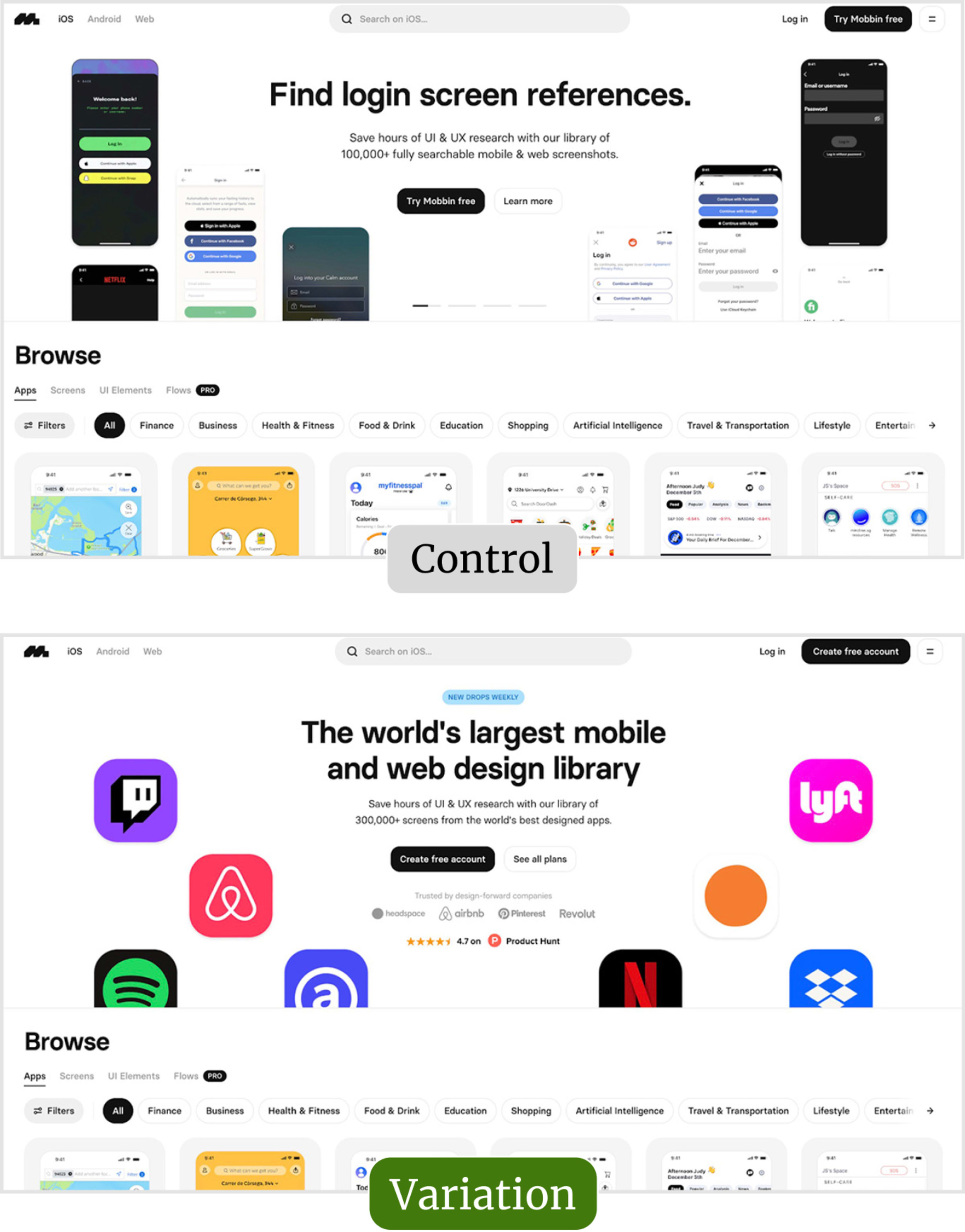 TLDR Newsletter - A Byte Sized Daily Tech Newsletter