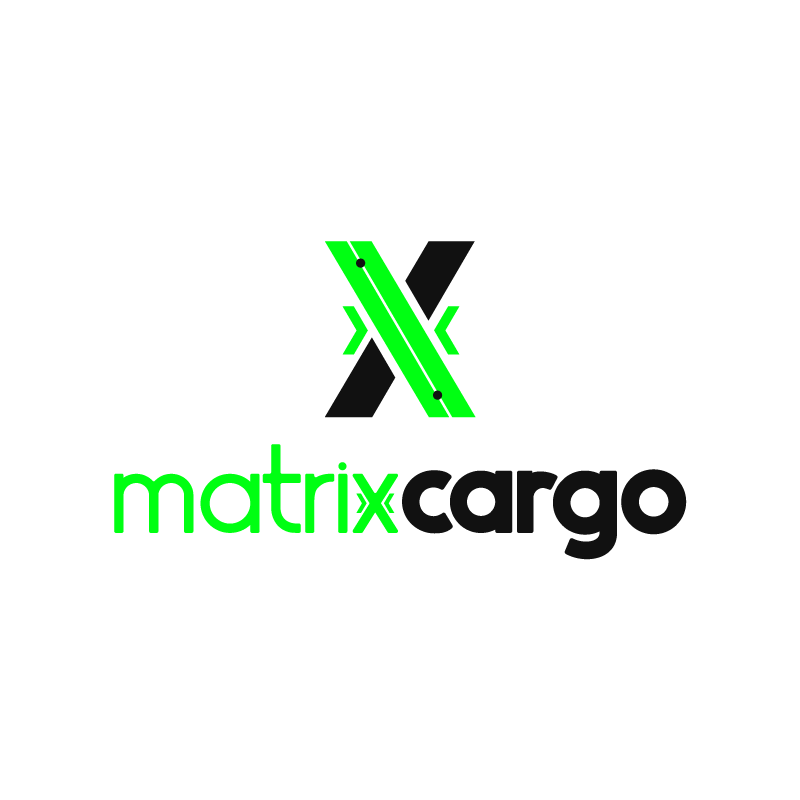 FullStack ReactJs / NodeJs Developer | matrixcargo logtech FullStack ReactJs / NodeJs Developer | matrixcargo logtech