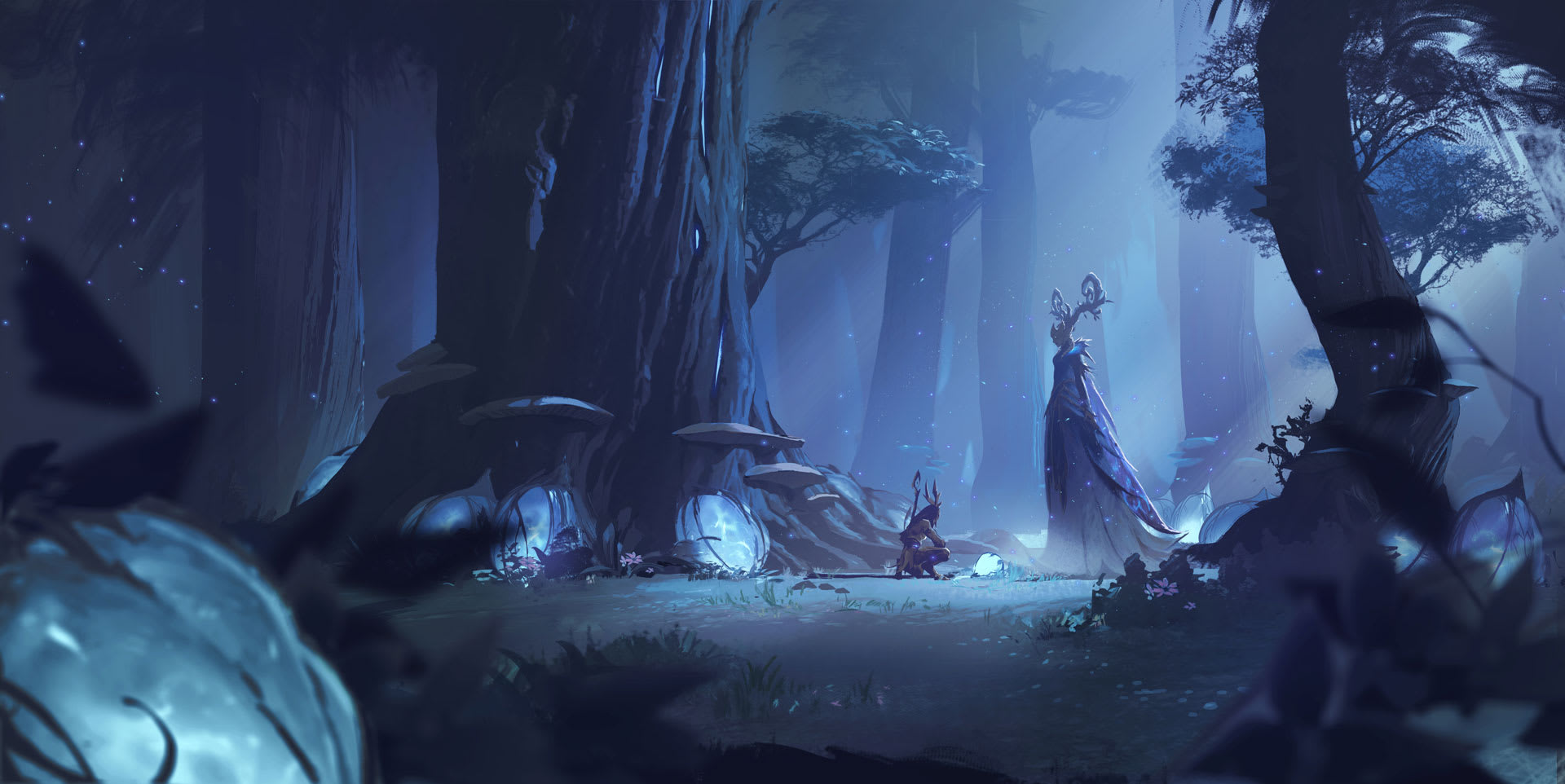 Blizzard Wallpapers And Pictures Snow Blizzard Wallpapers Wallpaper