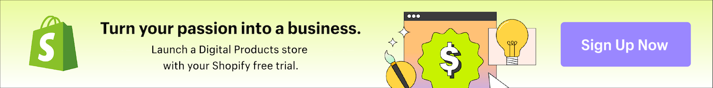 #3498DB Color Info - Coolors