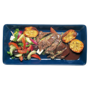 Fredagsmat - festliga recept & tips - Coop