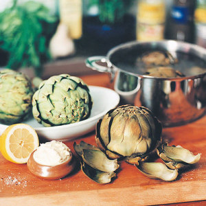 Fredagsmat - festliga recept & tips - Coop