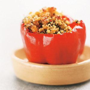 Slottsstek - herrgårdsstek | Recept - Coop