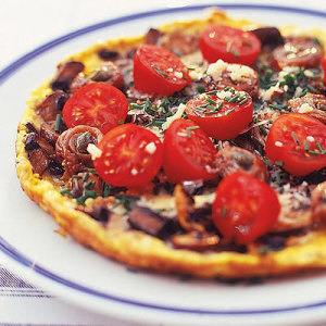 Glutenfritt Grova Formbröd - Fria - Coop