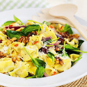 Slottsstek - herrgårdsstek | Recept - Coop