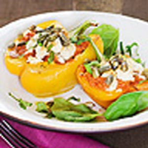 Slottsstek - herrgårdsstek | Recept - Coop