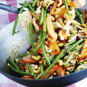 Kokt ris | Recept - Coop