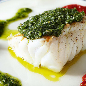 Fredagsmat - festliga recept & tips - Coop