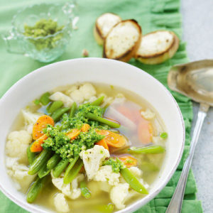 Slottsstek - herrgårdsstek | Recept - Coop