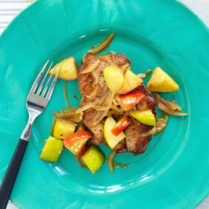 Slottsstek - herrgårdsstek | Recept - Coop