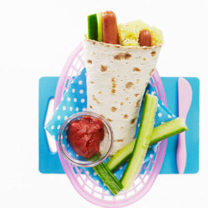 Kalops - Klassiskt recept - Coop