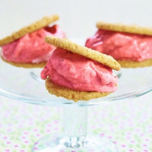 Spettekaka | Recept - Coop