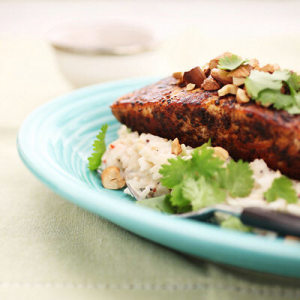 Kokt ris | Recept - Coop