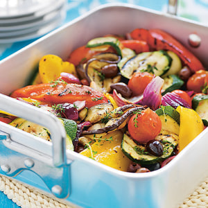 Slottsstek - herrgårdsstek | Recept - Coop