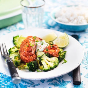 Slottsstek - herrgårdsstek | Recept - Coop