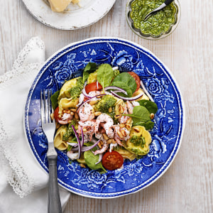 Fredagsmat - festliga recept & tips - Coop