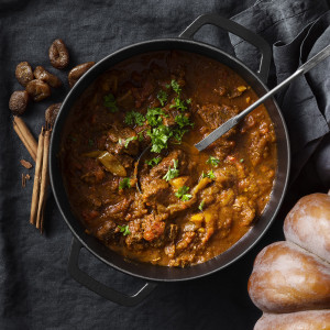 Kalops - Klassiskt recept - Coop