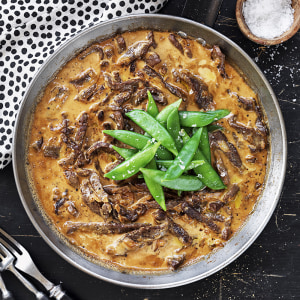 Kokt ris | Recept - Coop