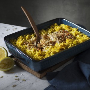 Kokt ris | Recept - Coop