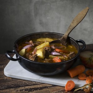 Gryta - recept på våra godaste grytor - Coop