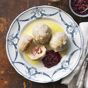 Knödel | Recept - Coop